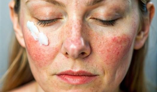 Les meilleures crèmes anti-rougeurs, sélection de nos pharmaciens