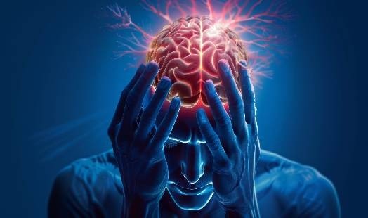 Les différentes céphalées (maux de tête) : causes, symptômes et traitements