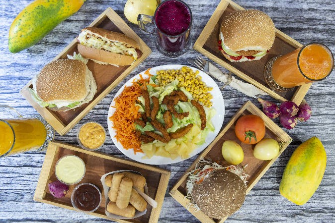 Digestion difficile : prévention et solution pour la soulager - Santé