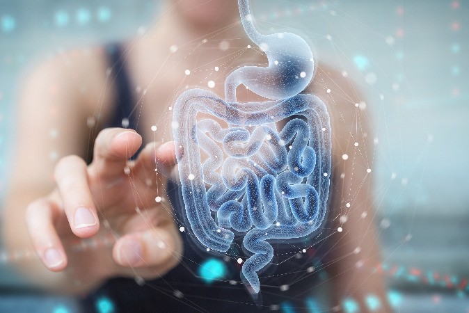 Rectocolite hémorragique (RCH) : causes, symptômes et traitements