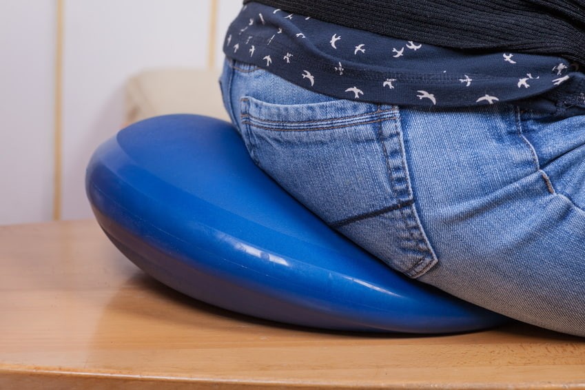 Quel coussin anti-escarres choisir ? - Matériel médical