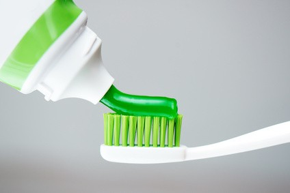 Comment choisir son dentifrice ? - Conseils bucco-dentaire
