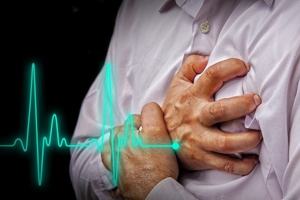 Infarctus du myocarde : que faire en cas de crise cardiaque