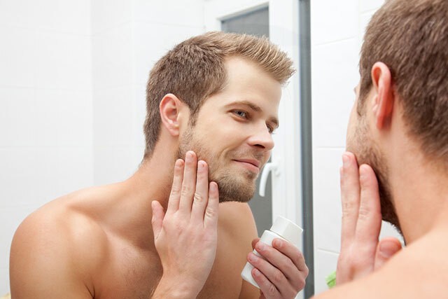7 meilleurs produits cosmétiques pour homme - Conseils Beauté masculine