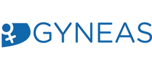 Gyneas : set de pose de stérilet et retrait d'implant contraceptif