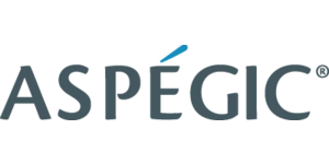 Aspégic : Tous les médicaments Aspegic à l’aspirine en ligne