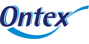 ID Ontex : protections et changes complets pour incontinence