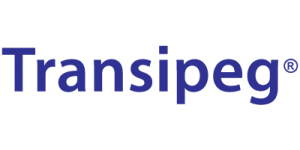 Transipeg : médicaments laxatifs au macrogol contre la constipation