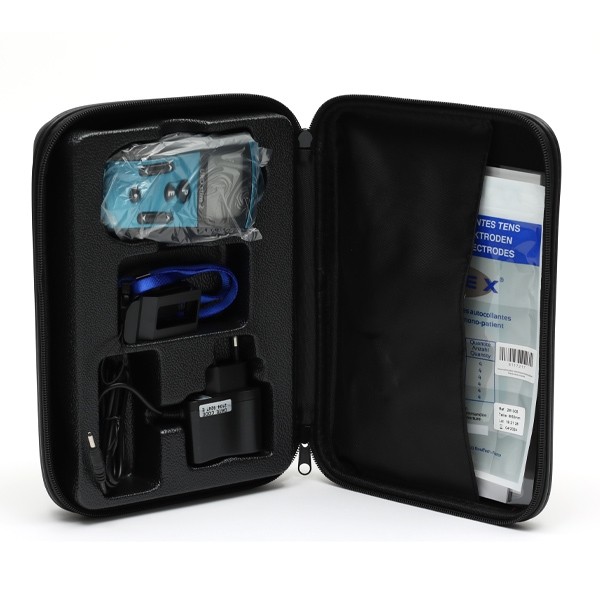 Electrostimulateur Urostim 2 Schwa-medico - Rééducation incontinence