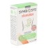 Symbiosys Stomalex gélules - Probiotiques - Gingembre - Estomac