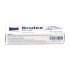 Brulex pommade pour Brûlures superficielles - Coup de soleil