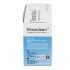 Désoclean lingettes ophtalmiques - Traitement paupières - Sécrétions