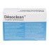 Désoclean lingettes ophtalmiques - Traitement paupières - Sécrétions