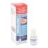 Onykoleïne Solution dermo adjuvante 3 en 1 - Mycose des ongles