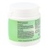 Fiberact poudre psyllium - Transit intestinal - Chat, chien