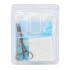 Kit de pose de suture stérile à usage unique - Prêt à l'emploi