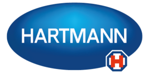Hartmann : pansements et matériel de diagnostic pour soins médicaux