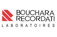 Bouchara Recordati : tous les médicaments en ligne