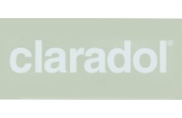 Claradol : médicaments à base de paracétamol et caféine