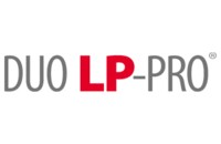 Duo LP Pro : lotion et shampoing contre les poux et les lentes