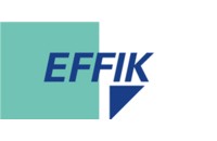 Effik : médicaments et produits d'hygiène intime pour les femmes