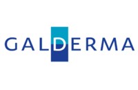Galderma : tous les produits et traitements dermatologiques