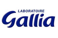 Gallia : tous les laits infantiles pour l'alimentation de bébé
