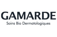 Pharma GDD : Pharmacie en ligne, Parapharmacie