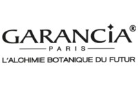 Pharma GDD : Pharmacie en ligne, Parapharmacie