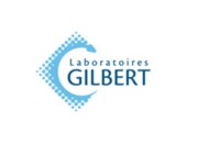 Laboratoire Gilbert : les produits de soin bébé et de toute la famille