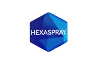 Hexaspray Hexatoux : médicaments contre le mal de gorge et la toux