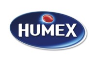 Humex : médicament pour rhume, rhinite allergique et mal de gorge