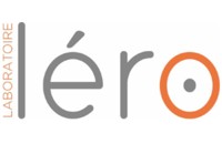 Léro, compléments alimentaires à base d’oméga 3 et de vitamines