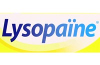 Lysopaine : pastille pour la gorge, l'enrouement, extinction de voix