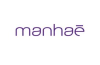 Manhae : Compléments alimentaires et probiotiques pour femme