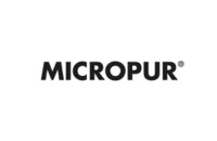 Micropur : toutes les solutions de purification et conservation d’eau