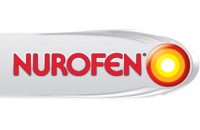 Nurofen : Tous les médicaments Nurofen® à l’ibuprofène