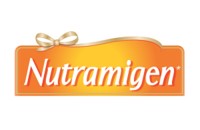 Nutramigen : laits sans lactose hypoallergéniques pour bébé allergique