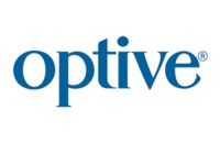 Optive : solutions ophtalmiques contre la sécheresse oculaire