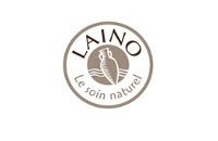 Laino : les produits d'hygiène, de soin aux ingrédients naturels et bio