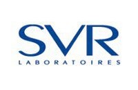 SVR : tous les produits dermo-cosmétiques pour les peaux à problèmes