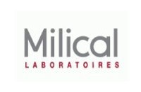Milical : produits minceur et régime hyperprotéiné pour perdre du poids