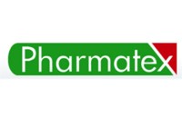 Pharmatex, spermicide – Contraception sans hormone en ovule et crème