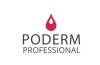 Poderm : soins de podologie naturels - Santé et beauté des ongles