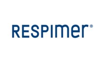 Respimer : solutions d'irrigation nasale pour rhinite et post opération