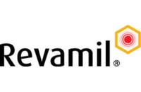 Revamil : miel médical pour les brulures, escarres, plaies - Gel ou tulle