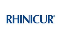 Rhinicur : produits de lavage de nez pour soulager rhume et rhinite