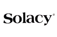 Solacy : traitements pour rhinopharyngites chroniques en pharmacie