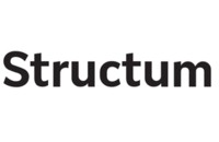 Structum : médicaments pour soulager les douleurs articulaires, arthrose