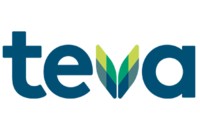 Teva : Médicament générique et partenaire santé